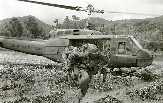 unit1_660 - The Military Leader